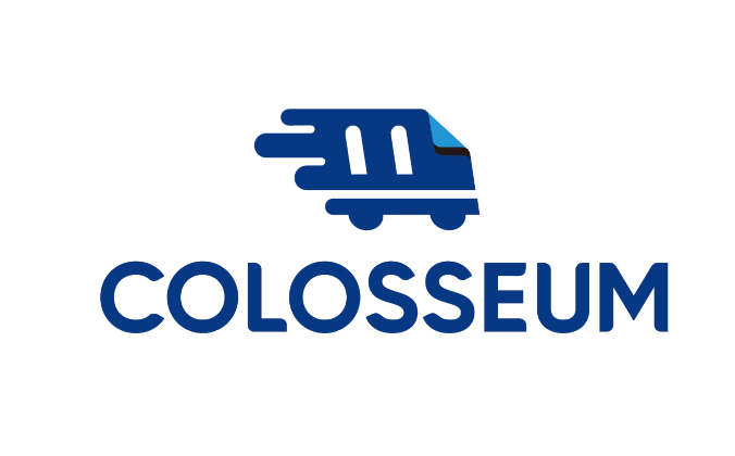 Full-fillment platform Colosseum for eCommerce "TIPS Program Selection ...