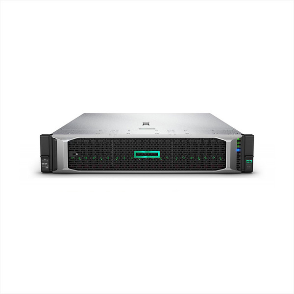 HPE Server