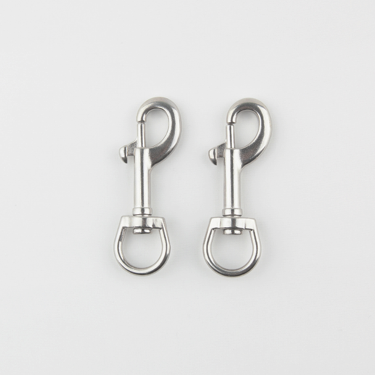 Single Hooks (PAIR) : Sunny-FACTORY