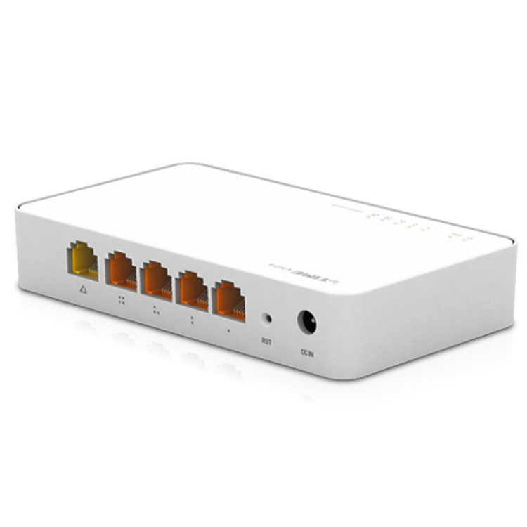 ipTIME V504 : 무한잉크 | 무한칼라 | 머거맥