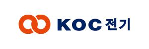 KOC전기 : cktech
