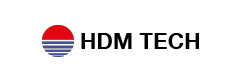 HDM TECH : 국산 방폭청소기