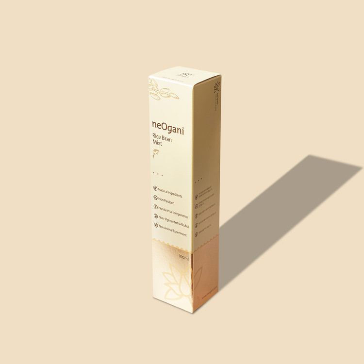 A-4 은지 350g UV / 800개부터 / 형압 / 3면접착 / 에칭 : HANDS BOX