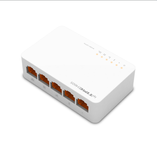 ipTIME H605 H608 : 무한잉크 | 무한칼라 | 머거맥