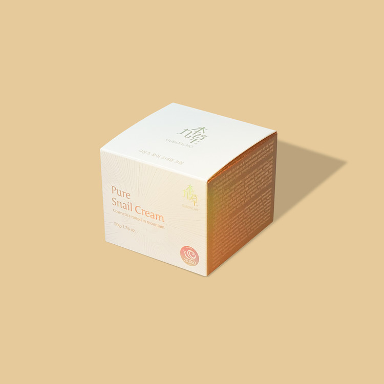 Dsd 7 홀로그램지 300g Uv 1 400개부터 형압 에칭 Hands Box