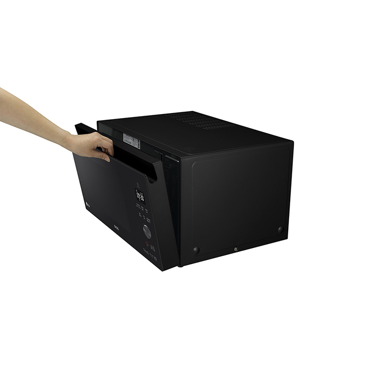 ML39BW : LG이스토어