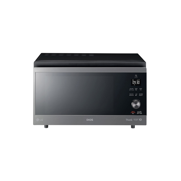 ML39PTW : LG이스토어