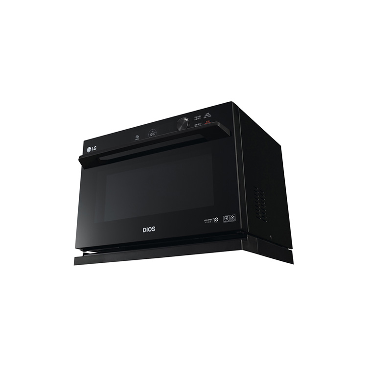 ML32BW1 : LG이스토어