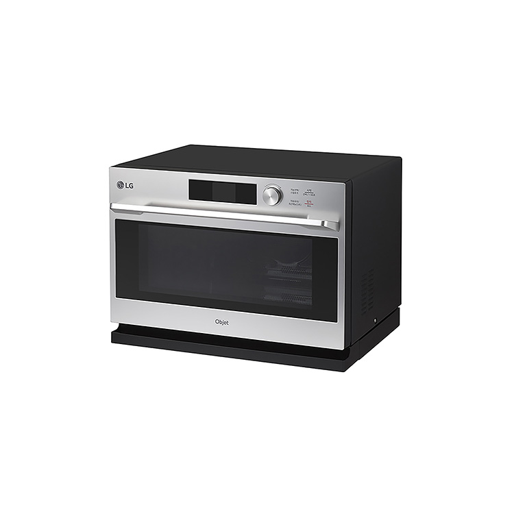 ML32SW1 : LG이스토어