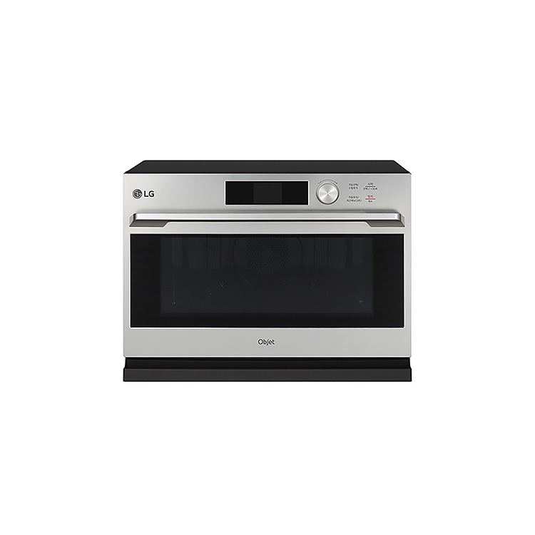 ML32SW1 : LG이스토어