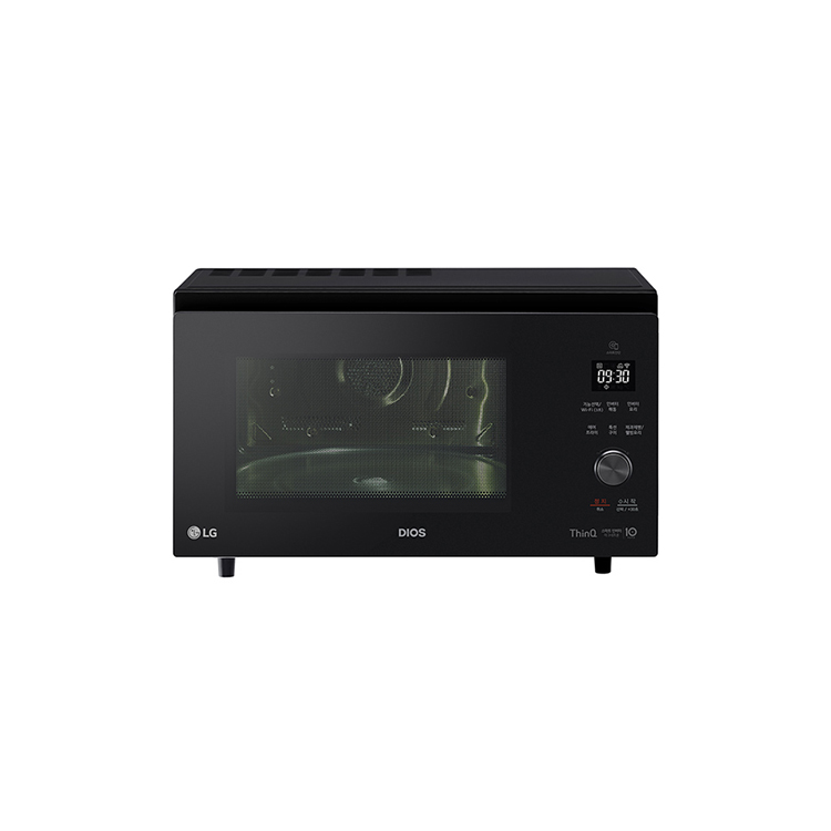 ML39BW : LG이스토어