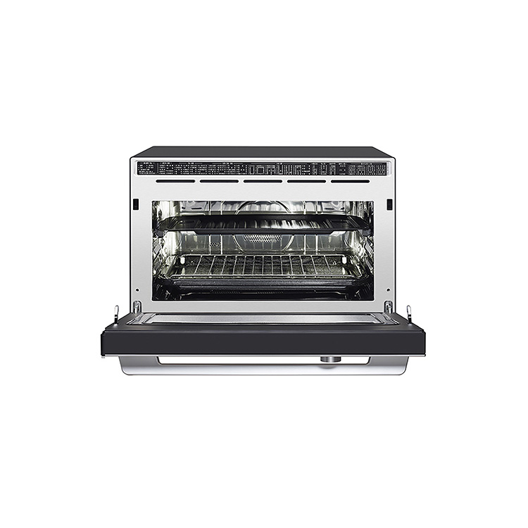 ML32SW1 : LG이스토어