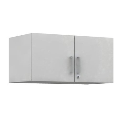 SDF-50 : 스쿨디자인