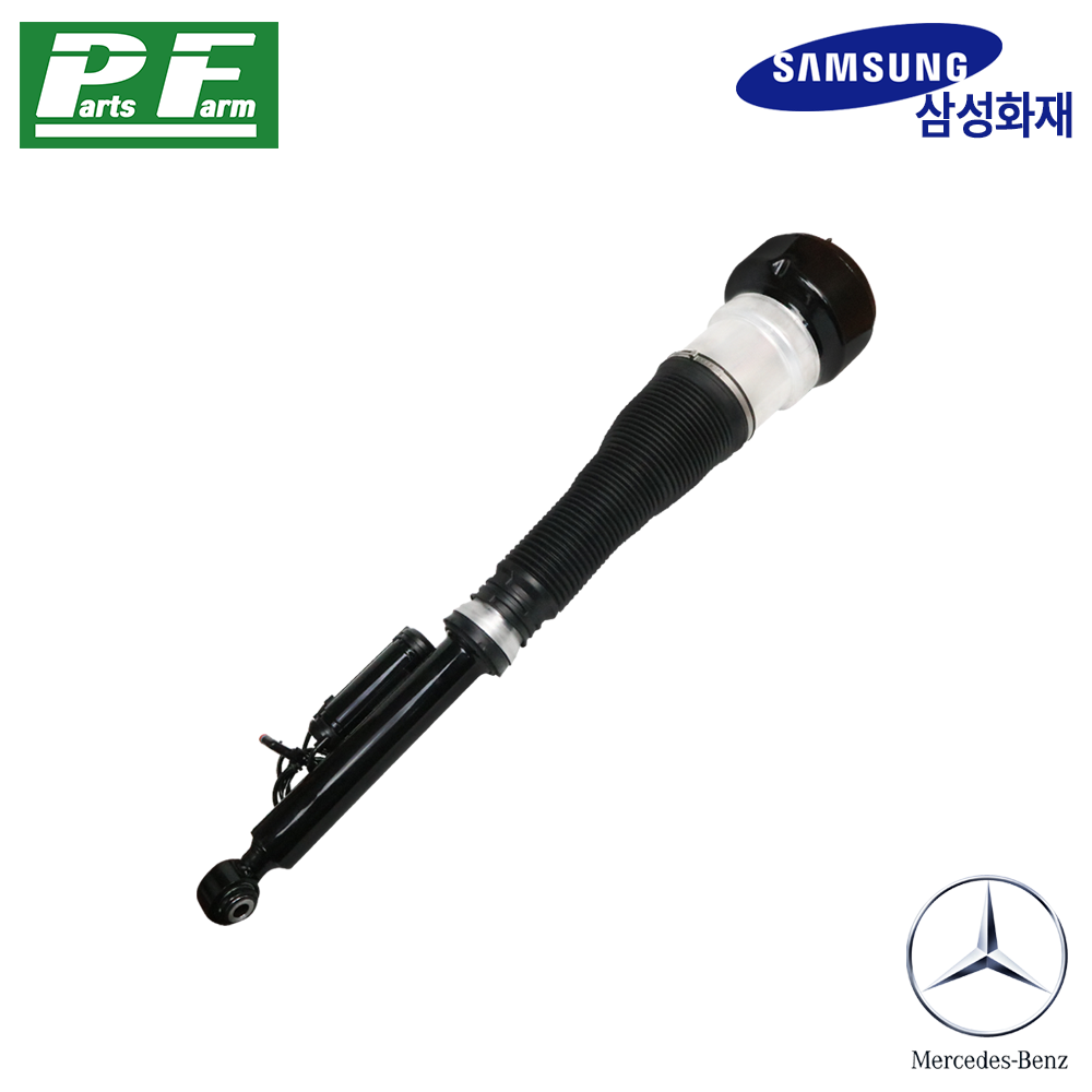 주식회사 파츠팜