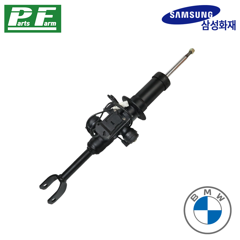 주식회사 파츠팜