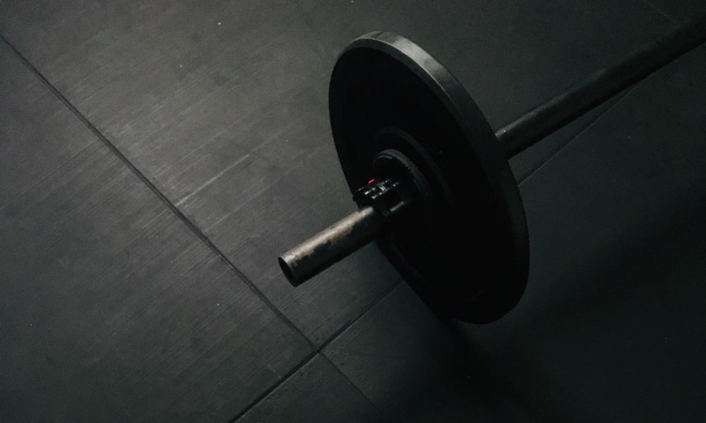 ☕️ 4월 6일. D2C로 설명되는 성장과 흐름 : 라이브러리