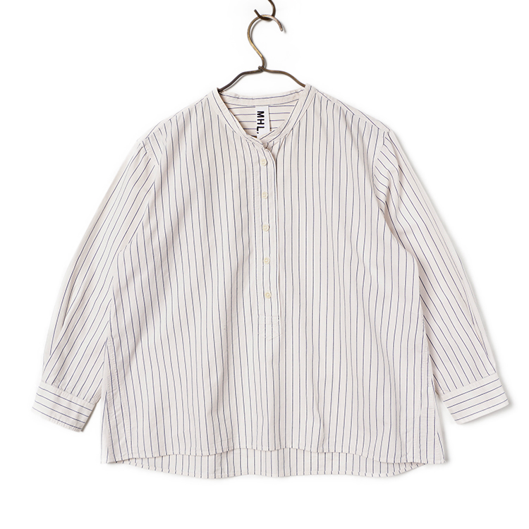 MHL by Margaret Howell (Japan Made) : 파브리크 스토어 Fabrique Store