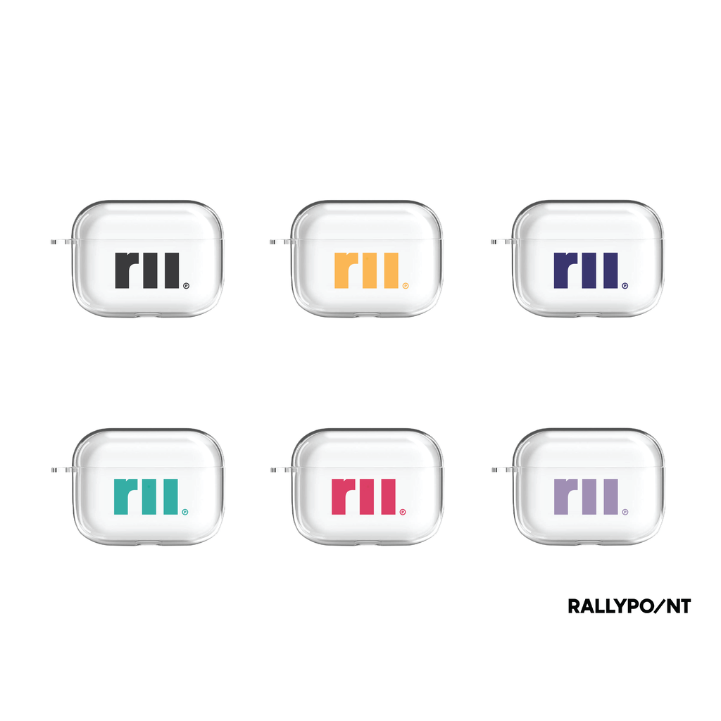 AIRPOD PRO CASE HARD RALLYPOINT airpod-pro-case-hard-rallypoint