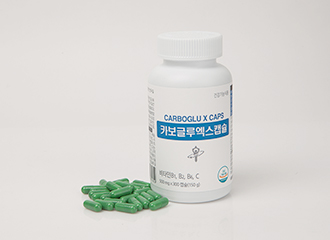 탄수화물흡수억제제 : 파세올라민(phaseolamin) 효과,부작용 : 청담아리움의원