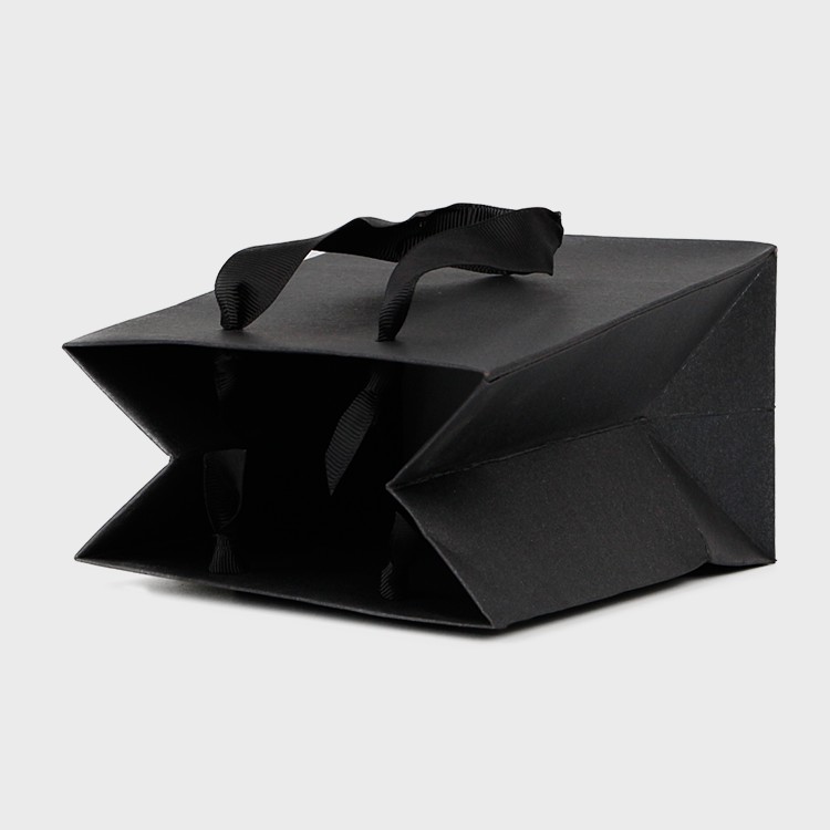 럭셔리 메탈 9호 (50장) : 아트쇼핑백 공식 홈페이지 - 종이쇼핑백 도.소매. 100장부터 소량인쇄