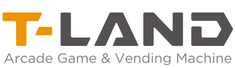 성인인증시스템 : T-LAND