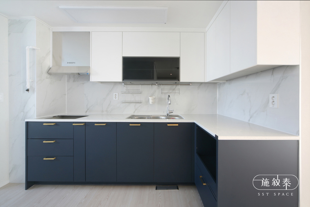 29PY l 부천 미리내 롯데 : SST SPACE : 20py