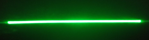 PM-LG-LL-0250-520 (GREEN COLOR / THICK LINE LASER) : Virtual Warning ...