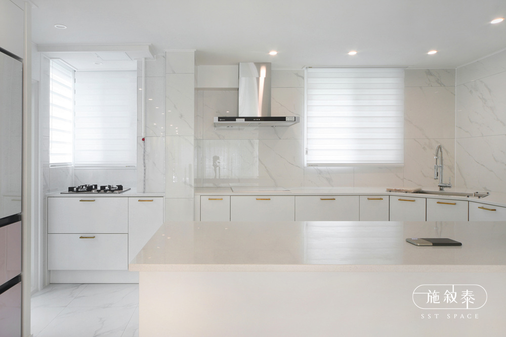 48PY l 인천 연수 대우 3차 : SST SPACE : 40py