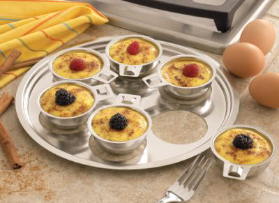 뉴트라이즈 쿡웨어 프리미엄 : NutraEase