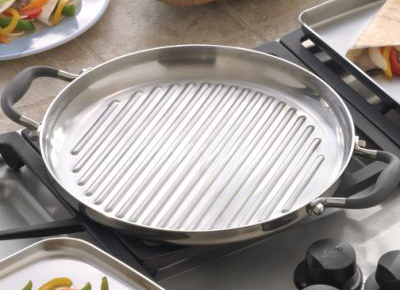 뉴트라이즈 쿡웨어 프리미엄 : NutraEase