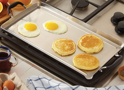 뉴트라이즈 쿡웨어 프리미엄 : NutraEase