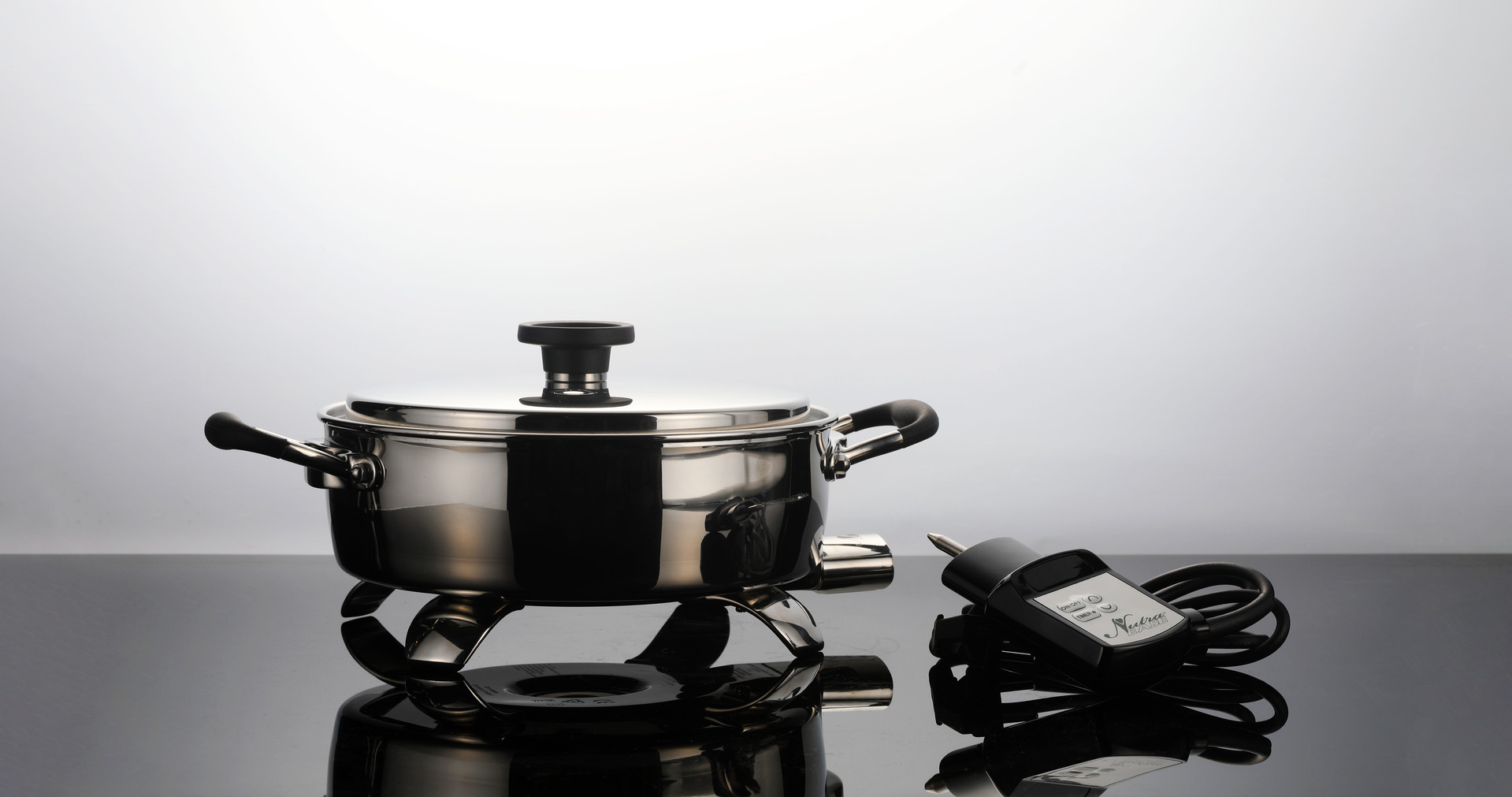 뉴트라이즈 장점 : NutraEase benefit