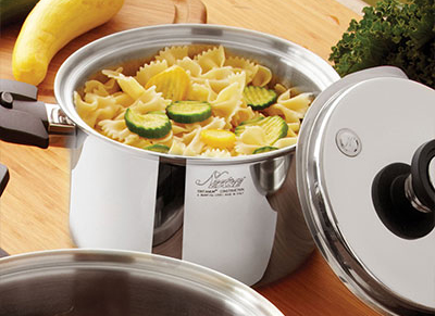 뉴트라이즈 Nutraease | 한국 공식 디스트리뷰터