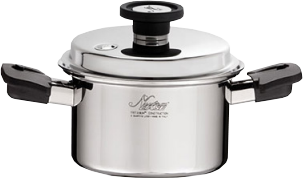 뉴트라이즈 Nutraease | 한국 공식 디스트리뷰터