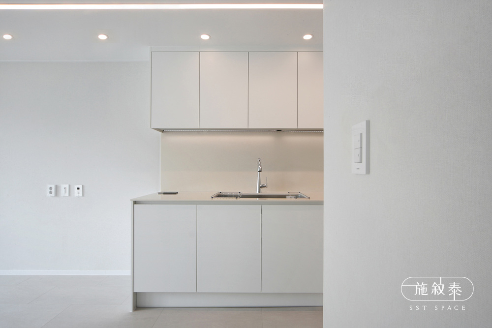 27PY l 목동 11단지 : SST SPACE : 20py