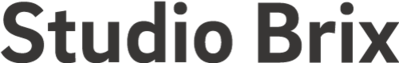 스튜디오 브릭스 렌탈스튜디오 | studio Brix