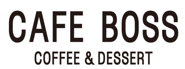 카페보스 – 순수익 높은 소자본 디저트카페 프랜차이즈 창업 브랜드