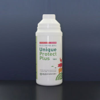 Unique Protect Plus : Feed additives | Unique Biotech