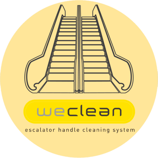 WeClean's Released New Models : Articles about WeClean