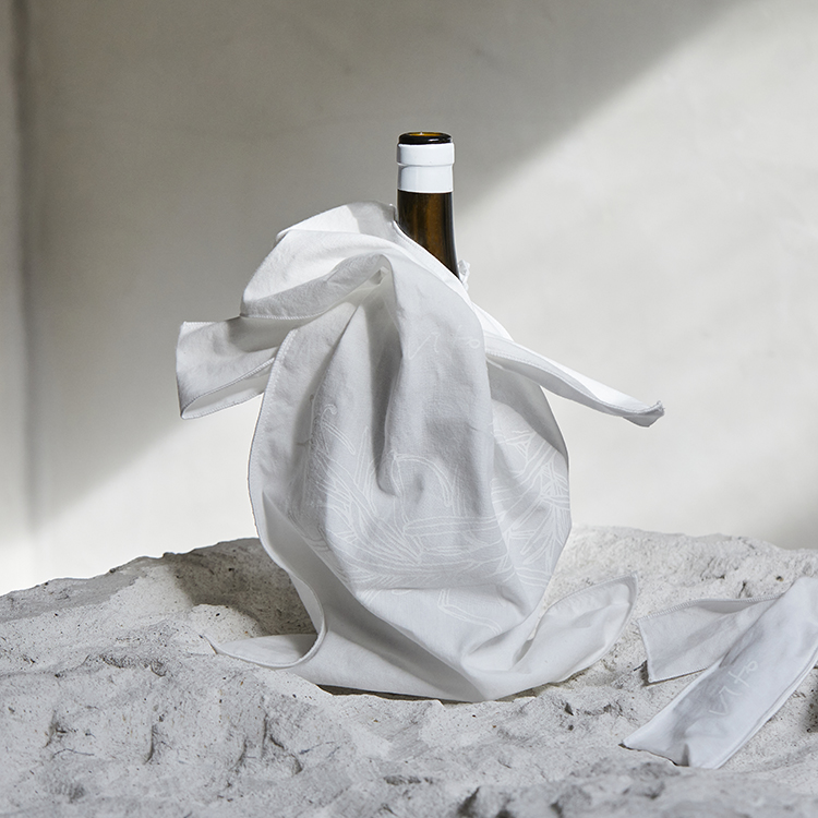 가내수공업 양식당 비토