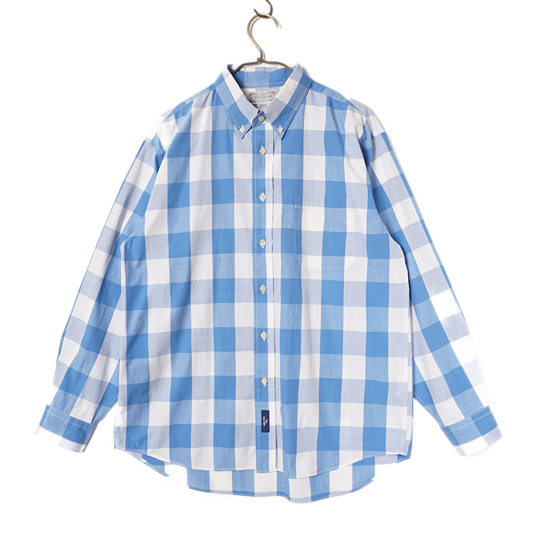 Rag Factory : 파브리크 스토어 Fabrique Store