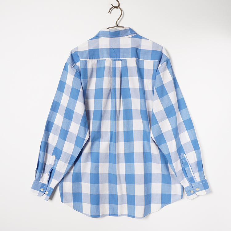 Rag Factory : 파브리크 스토어 Fabrique Store