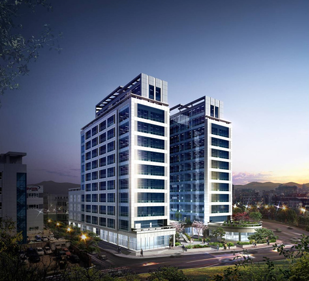 RealSYS (리얼시스) www.realsys.kr