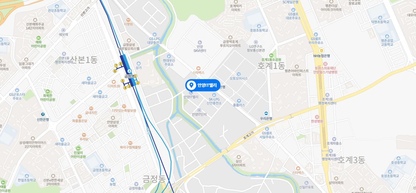 RealSYS (리얼시스) www.realsys.kr