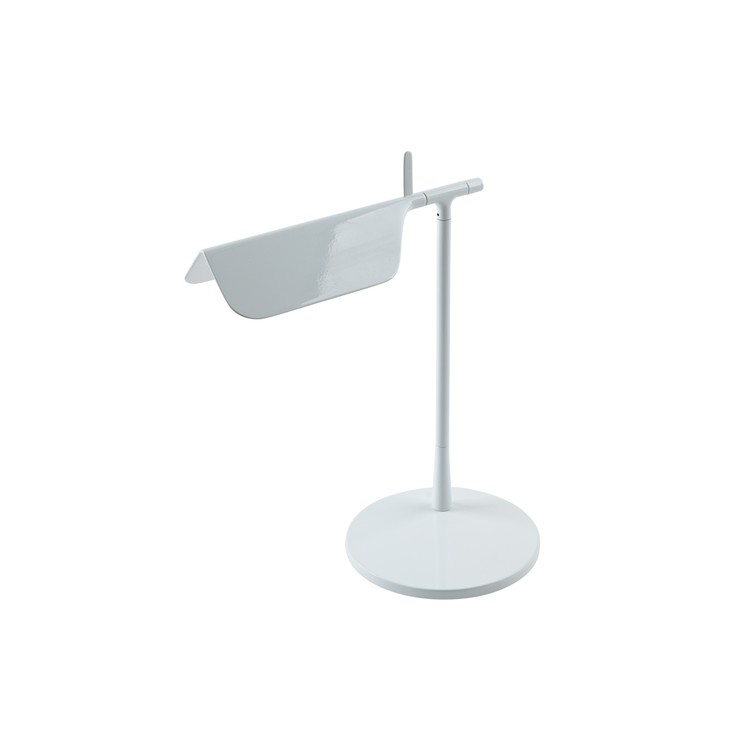 [FLOS 플로스] Tab Table Lampㅣ탭 테이블 램프 : 풀티 fullty | 프리미엄 가구, 리세일의 시작