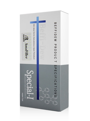 (주)제이앤엘 l 필러