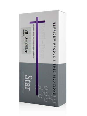 (주)제이앤엘 l 필러