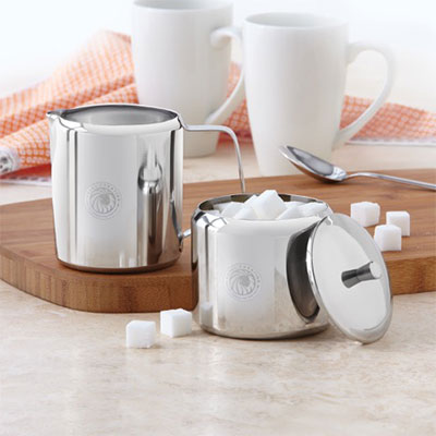 뉴트라이즈 악세사리, 푸드커터, 인덕션 : NutraEase