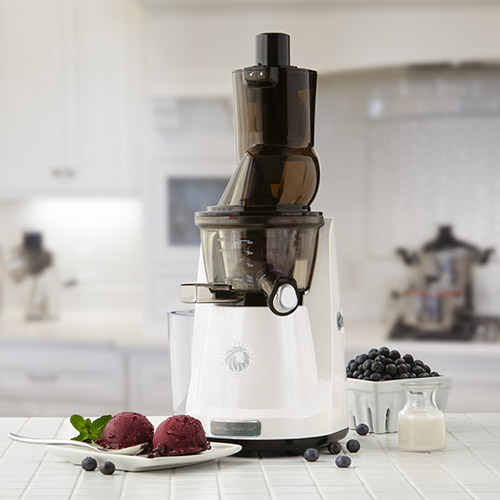 뉴트라이즈 악세사리, 푸드커터, 인덕션 : NutraEase