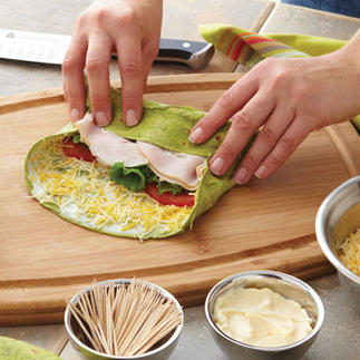 뉴트라이즈 제품 : NutraEase